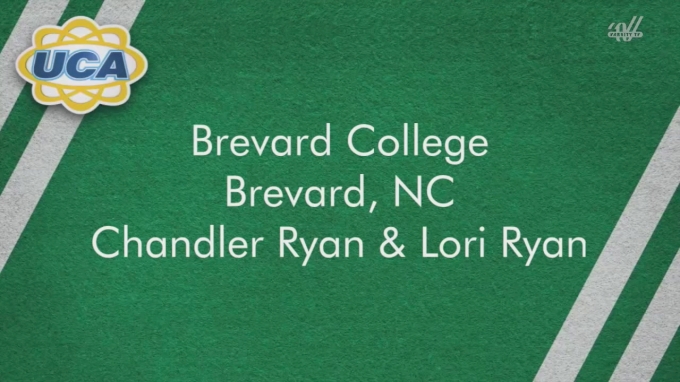 William Carey University [2026 Open Small Coed - Game Day Semis] 2026 ...