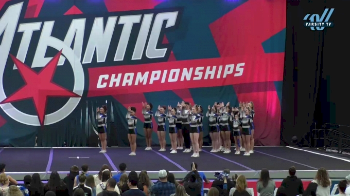 East Celebrity Elite Central - SHIMMER [2023 L4 Junior 3/4/2023] 2023 ...