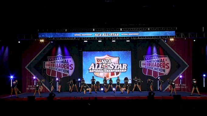 Arizona Element Elite - Jr. Jad3 [2023 L3 Medium Junior Day 1] 2023 NCA ...