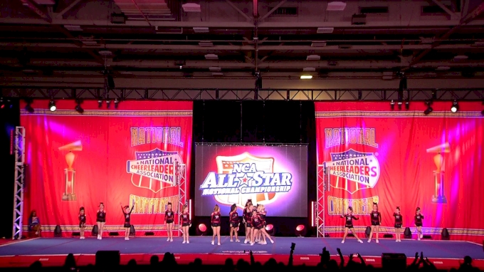 Stars Vipers San Antonio - Sneaky Snakes [2022 L1.1 Mini - PREP] 2022 ...