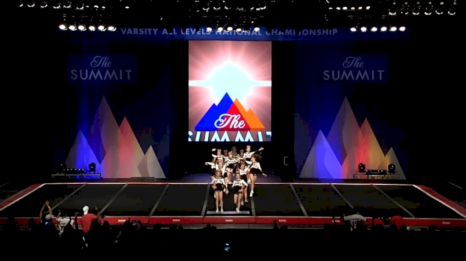 Stars Vipers Austin - Nightsnakes [2019 L2 Small Junior Wild Card] 2019 ...