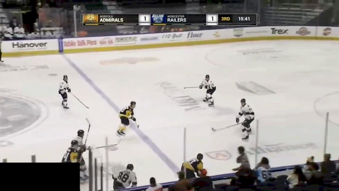 Hockey | Videos, News & Articles - FloHockey