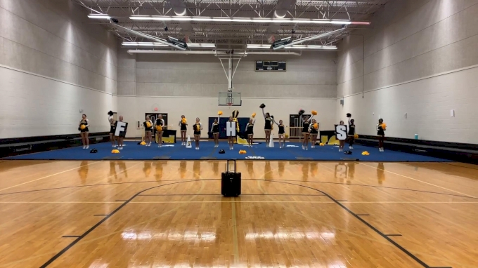 Forney High School - Game Day Varsity [Game Day Varsity - Medium] 2022 ...