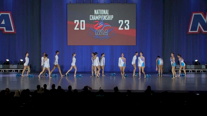 Archbishop McCarthy High School Legacies [2023 Medium Varsity - TP ...