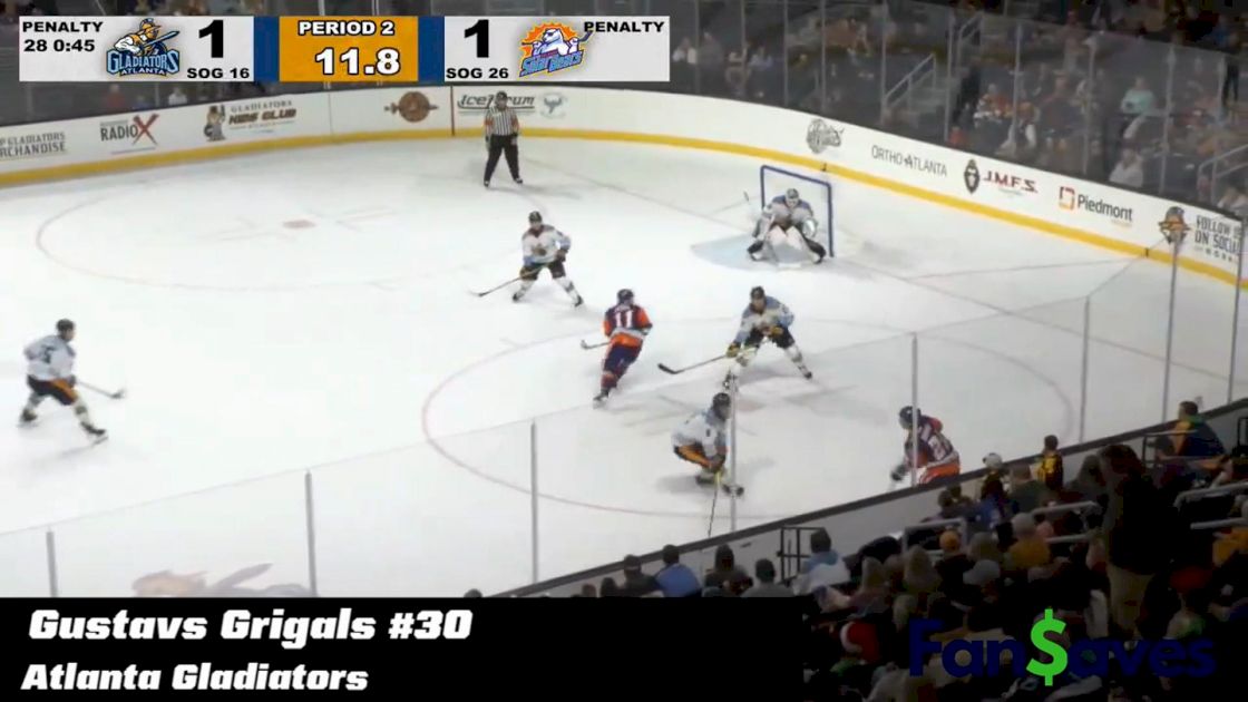 Hockey | Videos, News & Articles - FloHockey