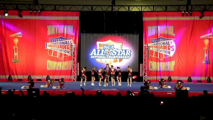 Stars Vipers San Antonio - Mini Mambas [2022 L1 Small Mini Day 2] 2022 ...