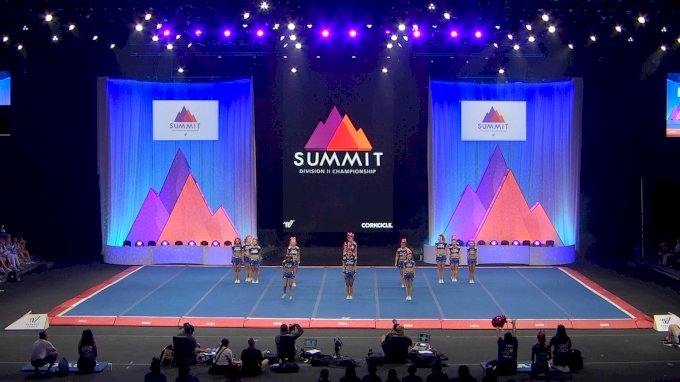 One Elite All Stars - Miss Envy [2024 L4 Senior - Small Finals] 2024 ...