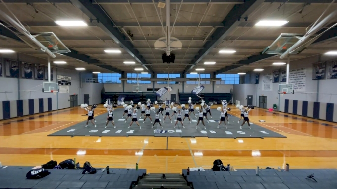 Lamar Consolidated High School - Lamar Consolidated High School [Game ...
