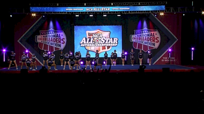 Central Jersey All Stars Bombsquad [2023 L3 Medium Junior Day 1] 2023 ...