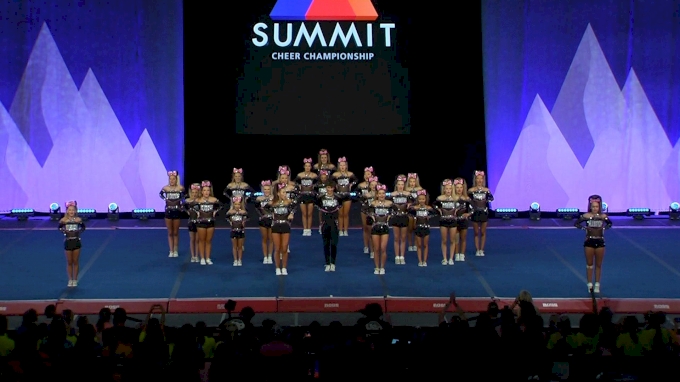 Diamonds All Stars - Supermodels [2023 L3 Junior - Medium Semis] 2023 ...