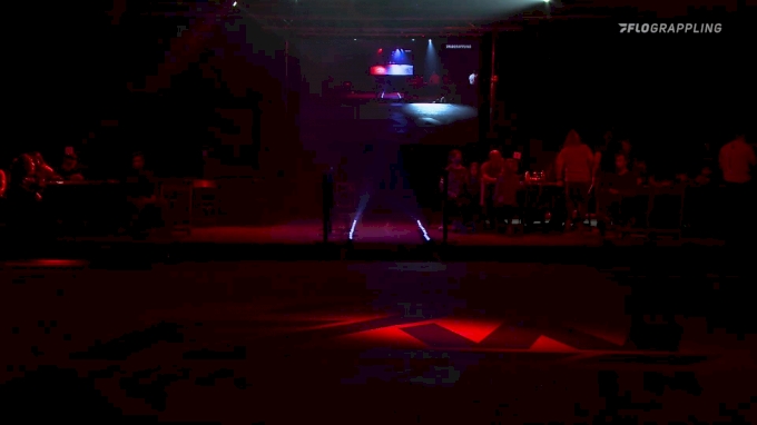 Skylar Stewart vs Landrie Joseph Fight To Win 165