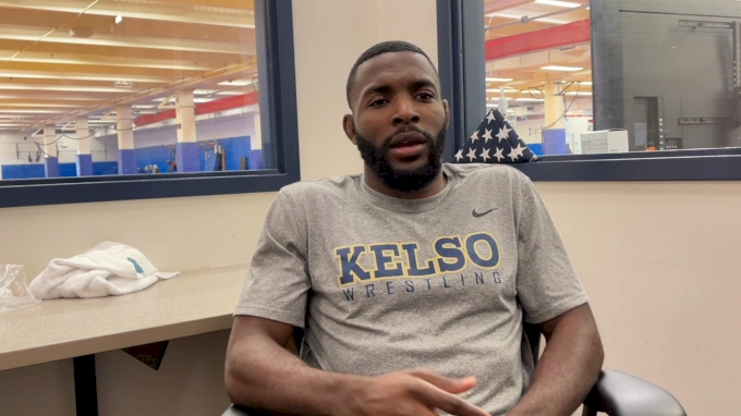 The Incredible Story Of Why James Green Is Back And How It Almost Didn ...