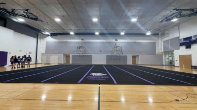 Foster High School - Game Day Fight Song Small [Game Day Fight Song ...