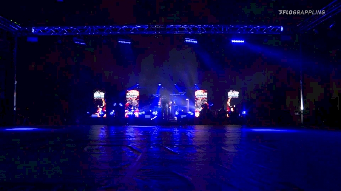 Sarah Swiatek vs Helena Crevar Fight to Win 213