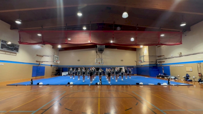 Randolph Junior Rams [Traditional Rec AFF - 14U] 2022 UCA & UDA ...