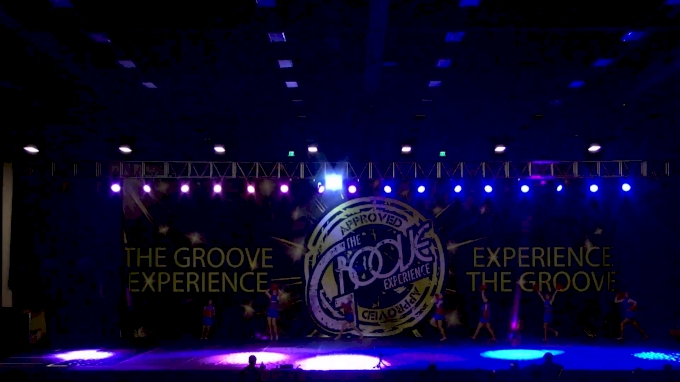 Hy Livesay Middle School - Hy Livesay Middle School [2022 Junior High ...