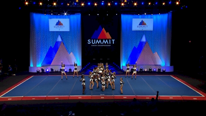 Prodigy All Stars - Spotlight [2023 L5 Junior - Medium Prelims] 2023 ...