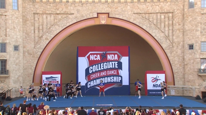 Fort Scott Community College [2023 Advanced Small Coed Junior College ...