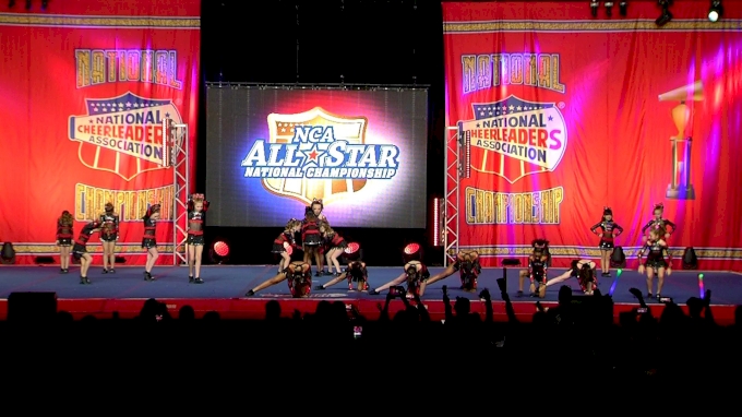 Stars Vipers Katy - Ruby Rattlers [2022 L1.1 Small Youth - PREP] 2022 ...