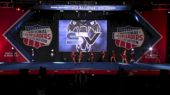 Stars Vipers Katy Mini Moccas [2023 L2 Small Mini Day 2] 2023 NCA All ...