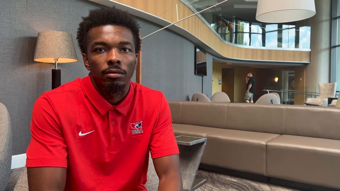 Wrestling | News, Videos & Articles - FloWrestling