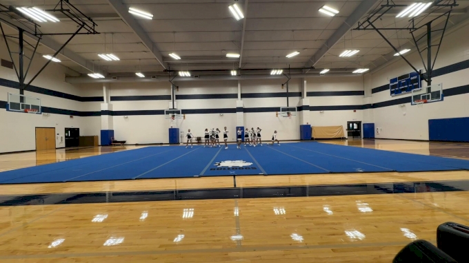 Alexander High School - Intermediate Varsity Performance [Intermediate ...