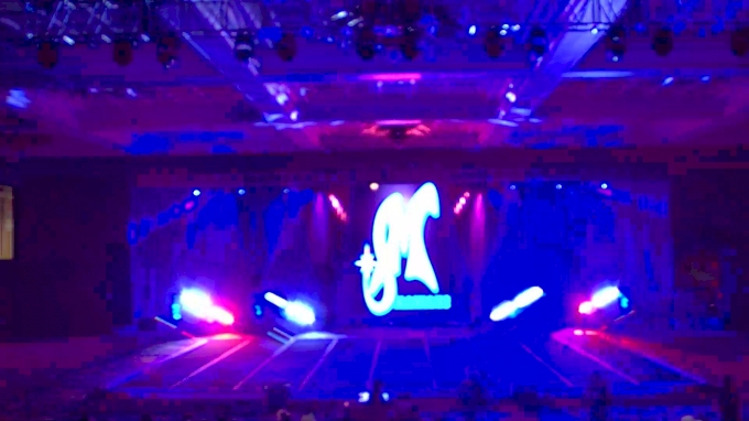 Maniakz MonarchyMirabelli Community Cen - Maniakz Divas [2021 L3 ...