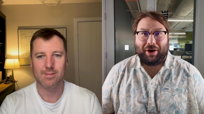 Rugby Round Up Bordeaux Rise as Toulouse Falter in Champions Cup