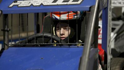 2026 Chili Bowl Nationals - Videos - FloRacing