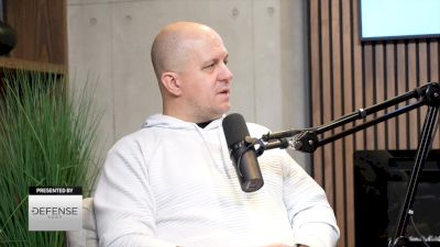 How Iowa Stole Dan Gable From Iowa State