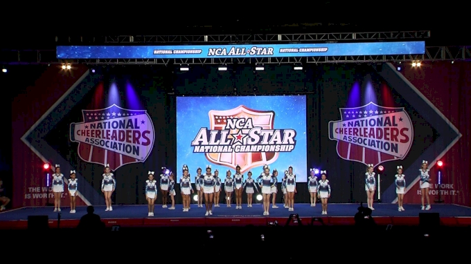 Flyer Athletics Tyler Elite Flyers [2023 L2.2 Junior - PREP D2] 2023 ...