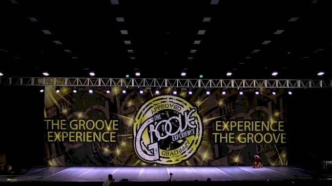 Dance Dynamics - Kayla Smith [2022 Senior - Best Dancer - Contemporary ...