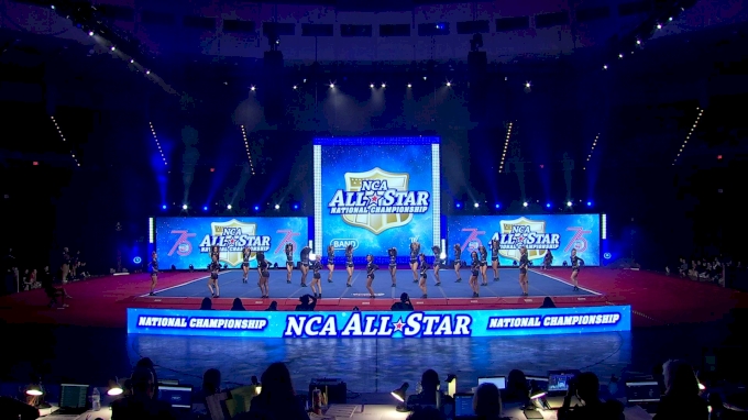 Prodigy All-Stars - Blacklight [2023 L6 International Open Day 2] 2023 ...