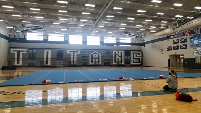 Upper Dublin High School [Virtual Small Varsity Division I Finals] 2021 ...