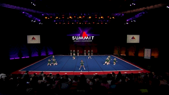 Ohio Elite Sport Complex - Code 936 [2023 L1 Junior - Small - B Finals ...