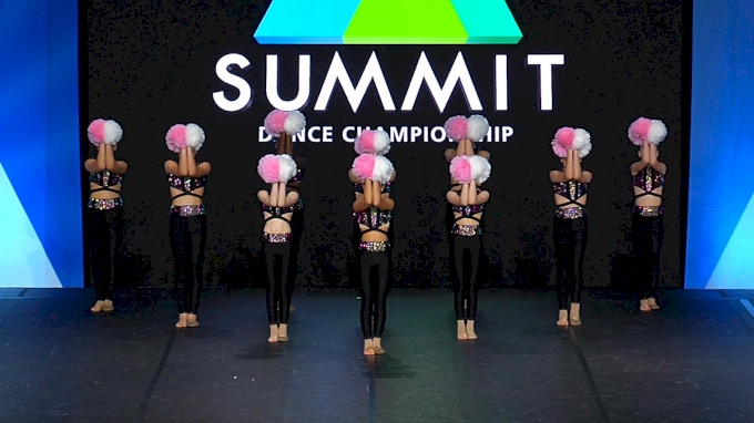 Brio Studios - Youth Premier [2023 Youth - Pom - Small Semis] 2023 The ...