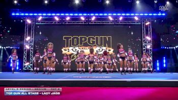 2026 NCA All-Star National Championship - Videos - Varsity