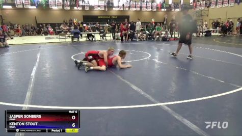 Wrestling | News, Videos & Articles - FloWrestling