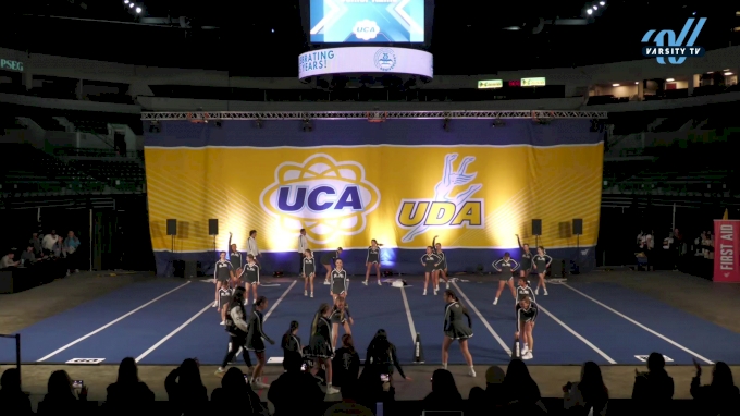 Randolph Junior Rams [2024 Open Traditional Rec AFF - 14U Day 1] 2024 ...