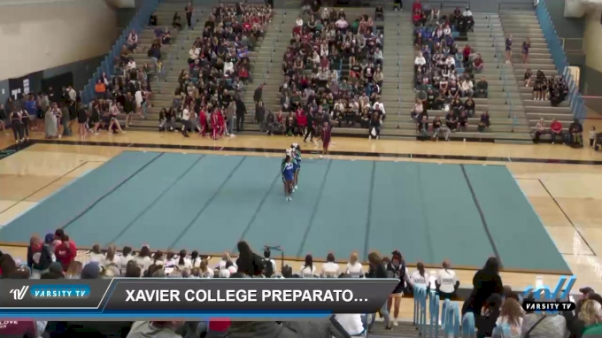 Xavier College Preparatory High School - Xavier College Preparatory ...