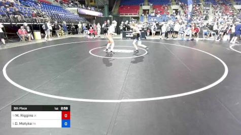 Wrestling | News, Videos & Articles - FloWrestling