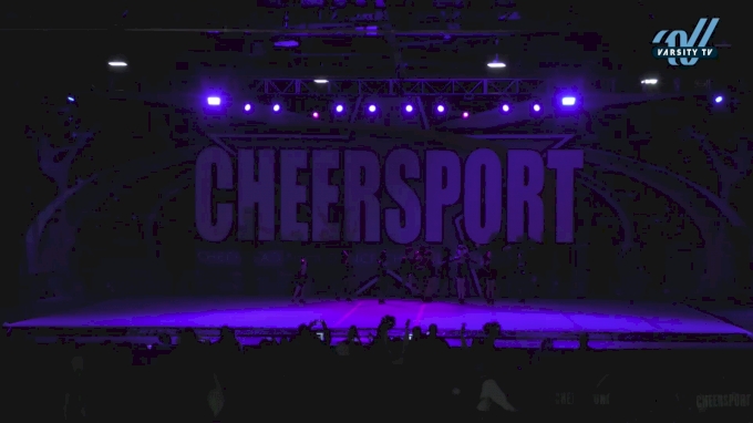 Brandon All-Stars Jacksonville - Coco [2023 L1 Youth - Small - A] 2023 ...