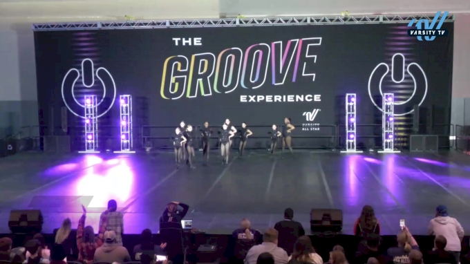 EPA AllStars - THRONE [2024 Youth - Jazz Day 1] 2024 Athletic ...