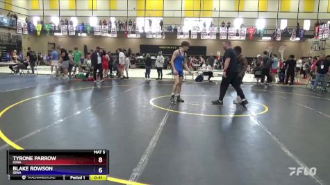 Wrestling | News, Videos & Articles - FloWrestling