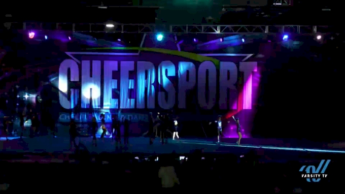 United Elite - Drop Shot Divas [2022 L2 Youth - D2 - Small - B] 2022 ...