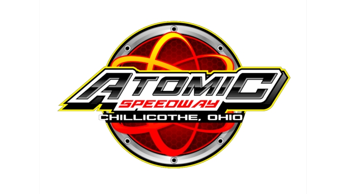 Full Replay | Atomic Wednesday Summer Series 7/15/20