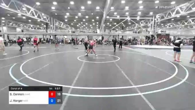 101 lbs Consolation - Sydney Cannon, Charlies Angels Black vs Julia ...