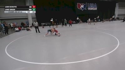 2025 Brian Keck Memorial Preseason Nationals - Videos - FloWrestling