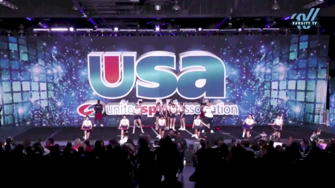 Colorado State University Pueblo - 4-Year College Small Co-Ed Show ...