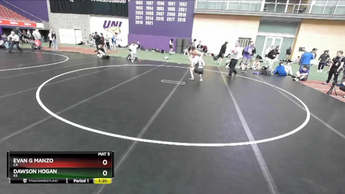 Monica Manzo Timothy Bradley And